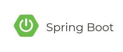 三分钟带你了解SpringBoot真正的启动引导类 - 知乎