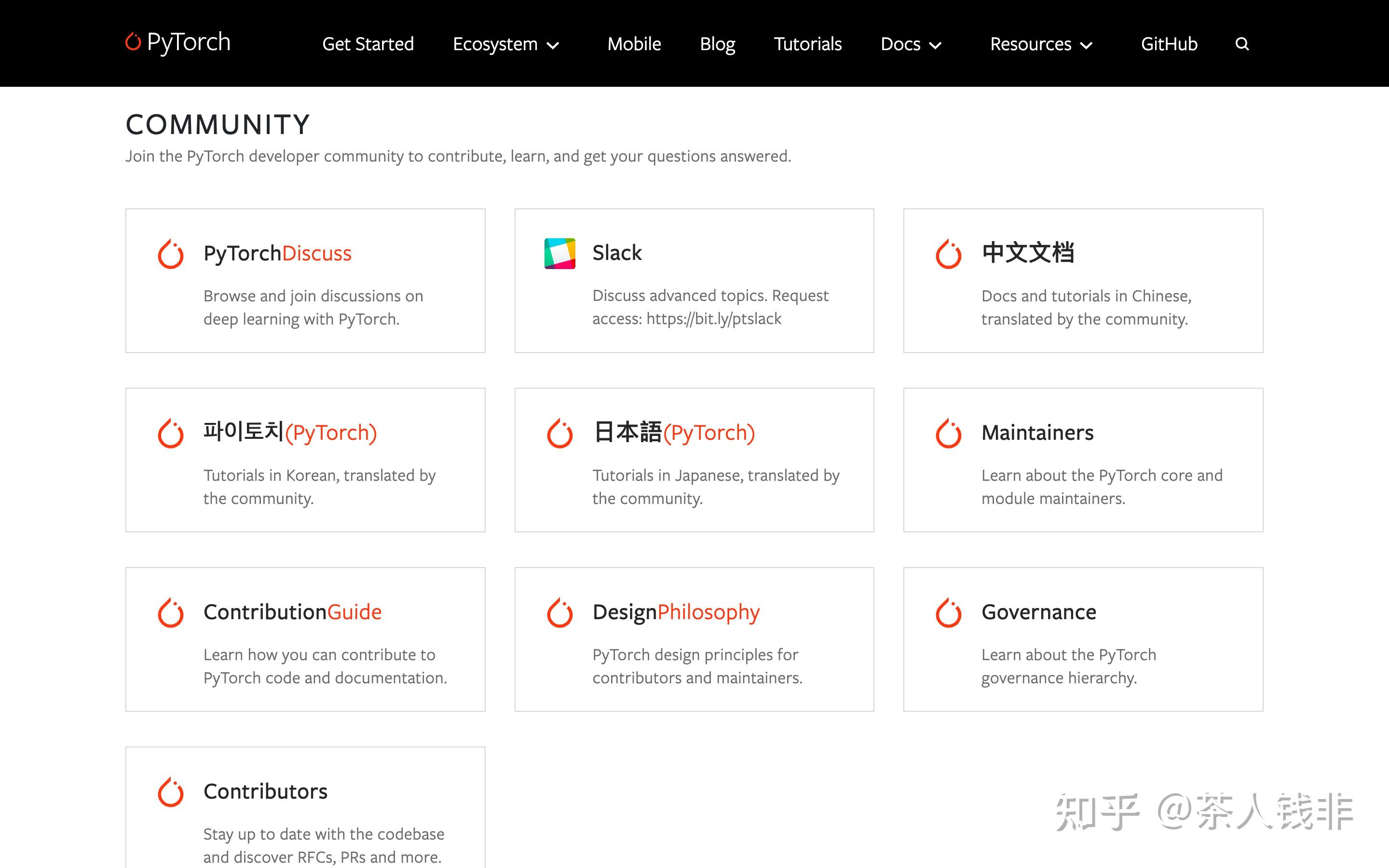 入门pytorch用哪本书好？ - 知乎