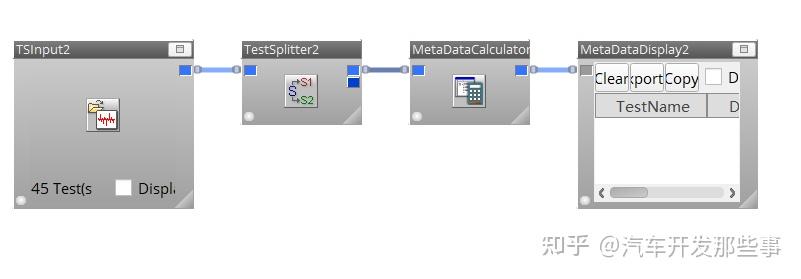 Ncode 提取信号峰谷值 - 知乎