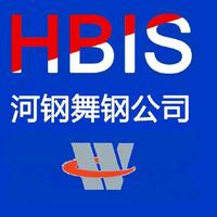 Q355E标准、Q355E介绍 - 知乎