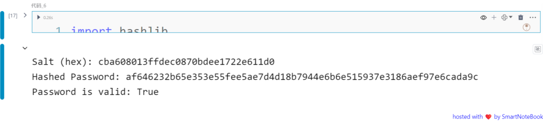 一文带您了解Hash：Python 中的哈希 - 知乎