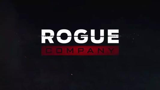 讲一款冷门游戏：侠盗公司 Rogue Company - 知乎