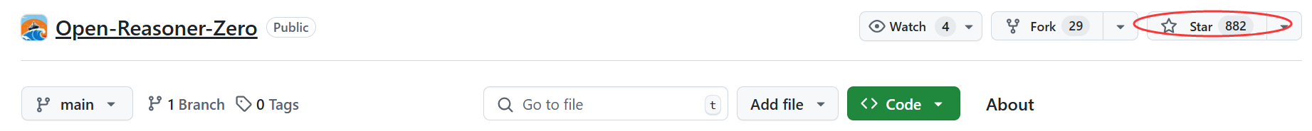 1/30步骤复刻DeepSeek-R1-Zero：阶跃星辰与清华联合开源Open-Reasoner-Zero - 知乎