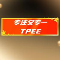 TPEE材料 - 知乎