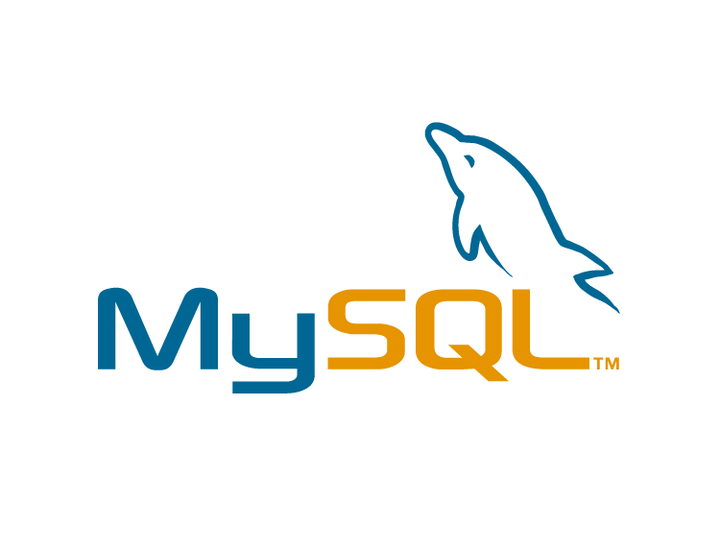 Mysql监控工具介绍-MONyog - 知乎