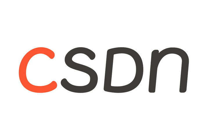 如何评价最近CSDN的行为？我感觉有点过份 - 知乎