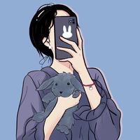 SCI杂志投稿一审决定“Reject with option to resubmit”意味着什么？ - 知乎