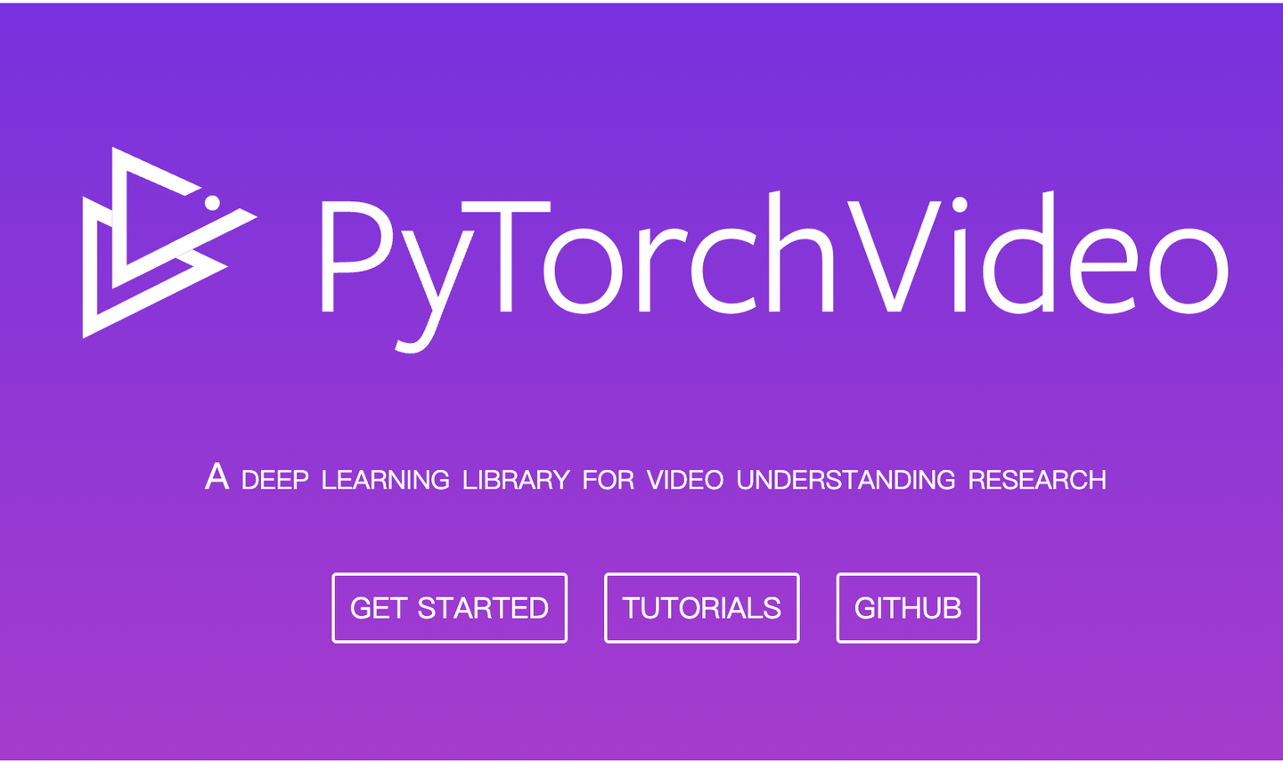【PyTorchVideo教程01】快速实现视频动作识别 - 知乎