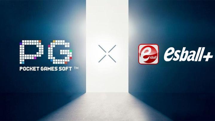 pg电子少林足球esball试玩，售6.69-8.99万元 思皓花仙子周年款正式上市 - 知乎