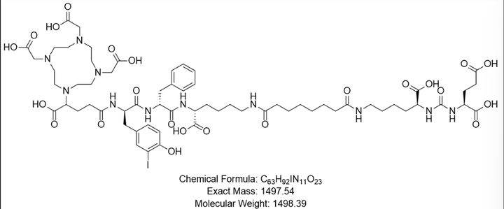 多肽合成：FGF basic (119-126) (human) ，Lys-Arg-Thr-Gly-Gln-Tyr-Lys-Leu - 知乎