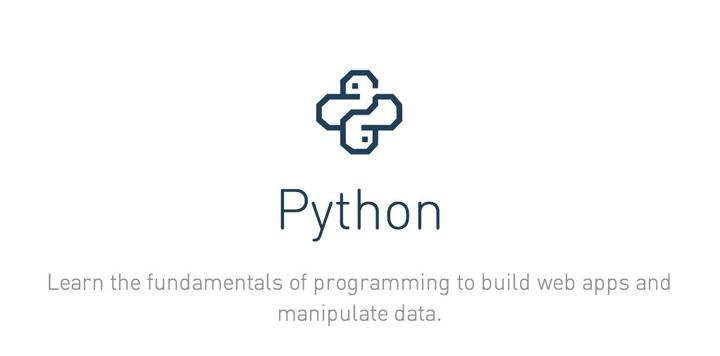 python数据分析-豆瓣电影Top250 - 知乎