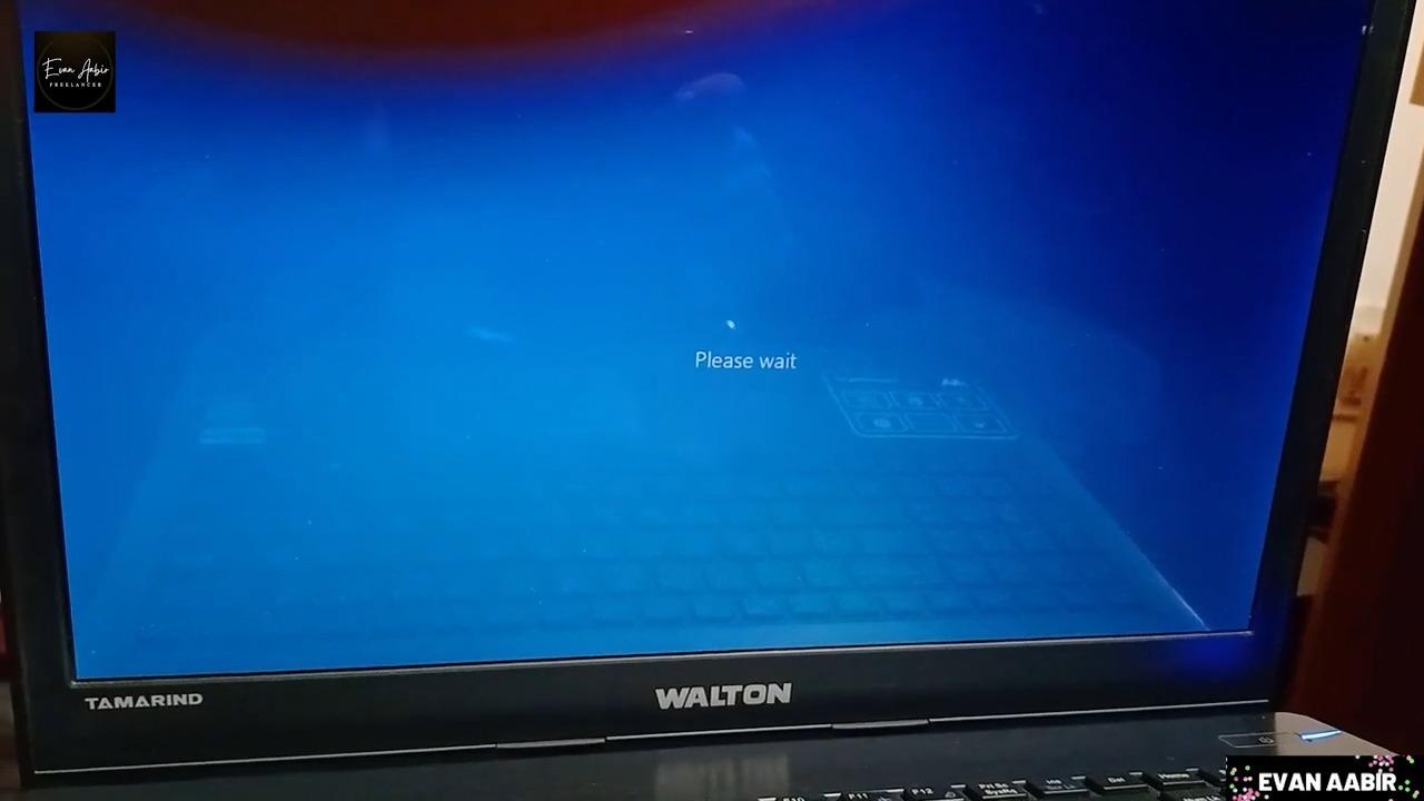 笔记本电脑开机重复出现cmos message? - 知乎