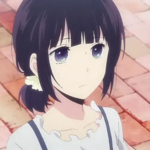 Codeforces Round 936 (Div. 2) A~D - 知乎