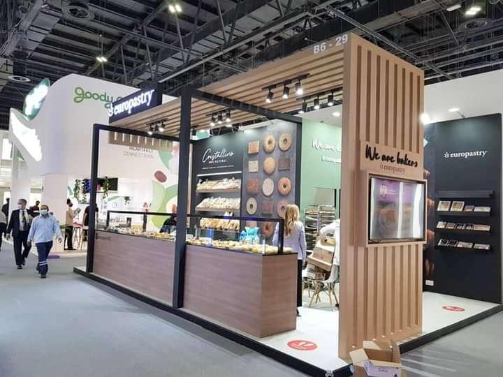 2022年全球各地国际成人用品展会排期计划表 - 知乎