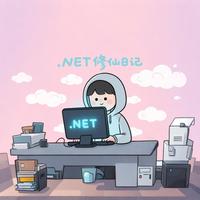 Visual Studio 2026 震撼发布！AI 智能编程时代正式来临 - 知乎