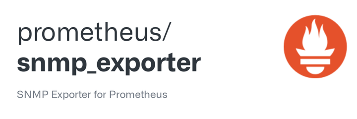 Grafana Prometheus snmp exporter模板 - 知乎