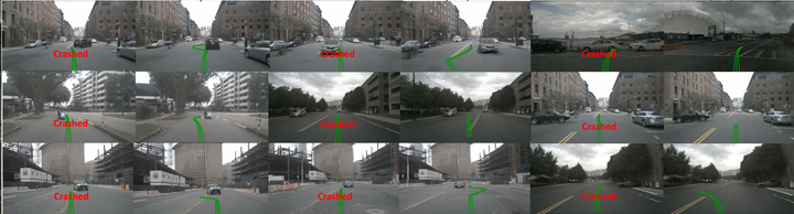 告别双系统，清华博世带来完全开源性能SOTA的纯血VLA！ - 知乎