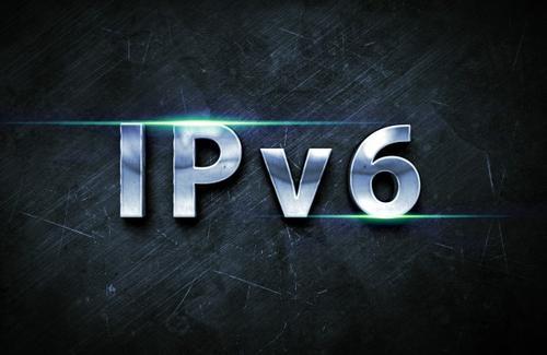 我国为什么大力推进IPv6的部署和建设？ - 知乎