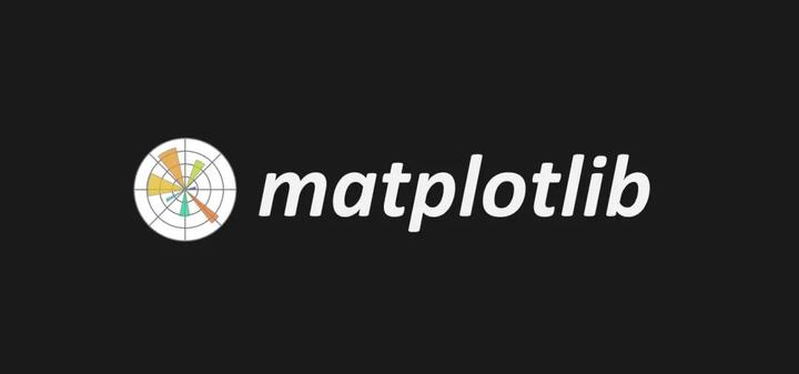 如何用matplotlib绘制折线图和散点图？ 知乎 