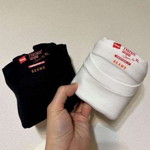 HBI验厂是什么？如何才能通过？ - 知乎