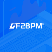 工作流常见模式：分支、并行、会签、子流程 - 知乎