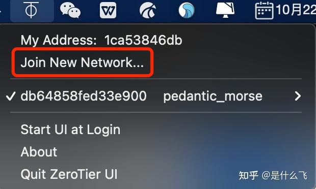 Microsoft remote desktop这个软件如何在局域网以外的网络连接电脑？ - 知乎