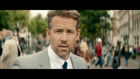 【原创MR实践指南】如何避免由于Leave-one-out Plot解读错误被拒稿 - 知乎