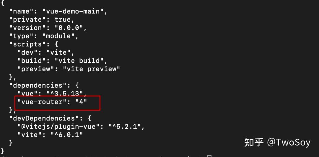 nginx一个端口部署多个Vue3项目 - 知乎