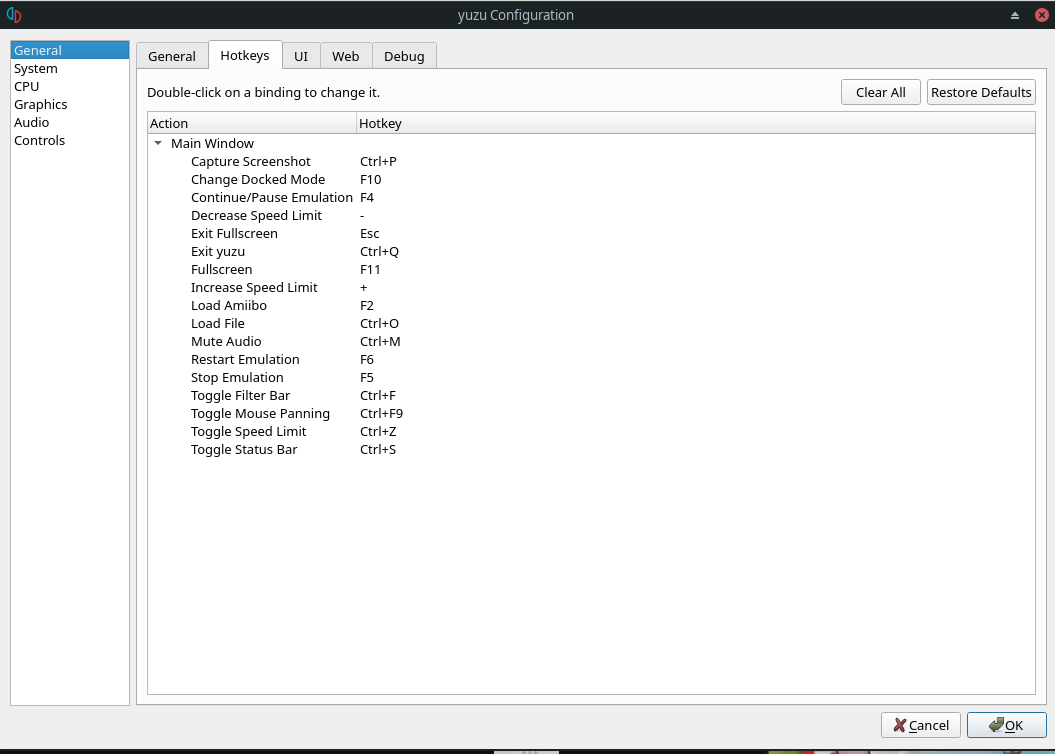 让你的Windows/Linux玩上Switch！ - 知乎