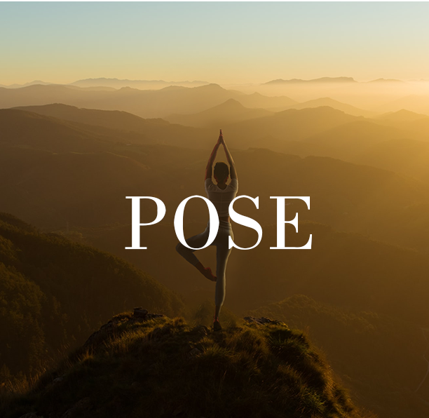 可持续时尚，从POSE品牌开始 - 知乎