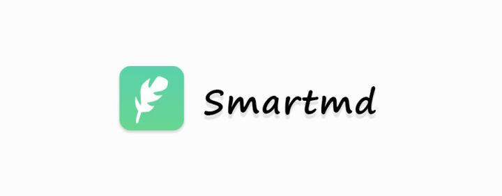 Laravel-smartmd 一个实用 Markdown 编辑器，可以解析包括数学公式、流程图等 - 知乎