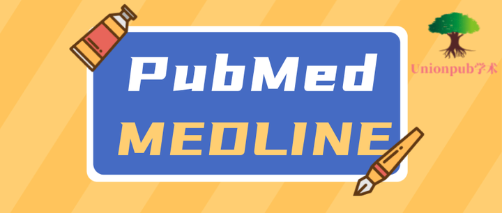 我的文章被PubMed收录了，在MEDLINE和SCIE能检索到吗？ - 知乎