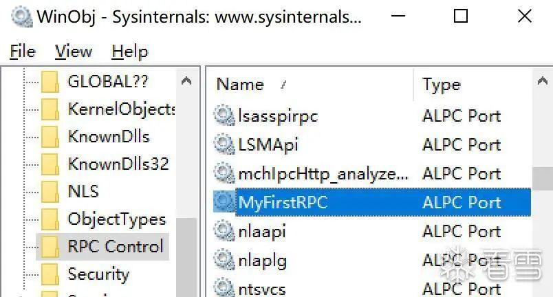 一种新的绕过EDR的思路研究 - 知乎