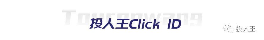 CID 的完整形式是怎样的？ - 知乎