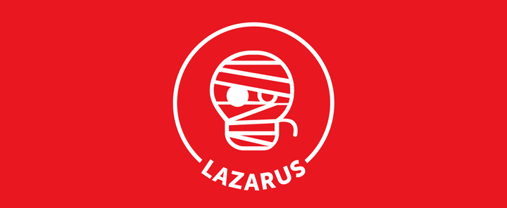 Lazarus APT组织近期针对区块链金融、能源行业的攻击活动分析 - 知乎