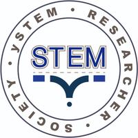 遗传学和基因组学的未来 | 专访学界12位大牛 - 知乎