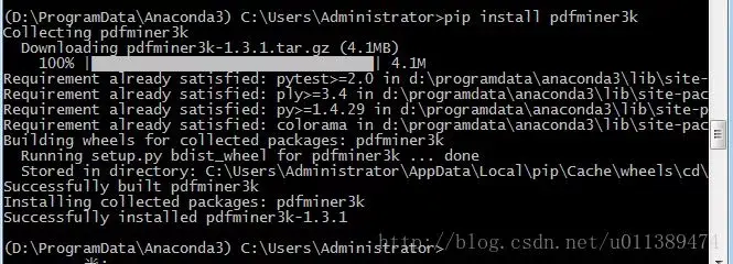 手把手|20行Python代码教你批量将PDF文件转为Word格式（包教包会） - 知乎