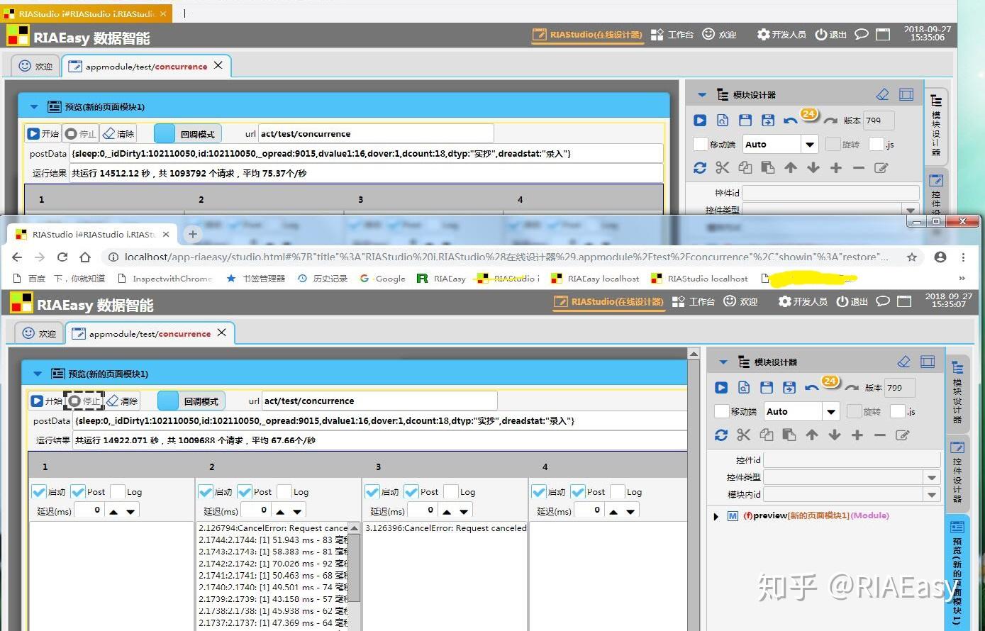 如何评价JS框架Dojo 2? - 知乎