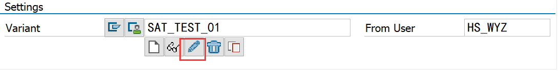 SAP全新一代程序性能优化分析工具 | SAT事务码 - 知乎