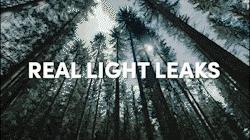 【分享】最PR全套插件合集Mac+Win(9000款) - 知乎