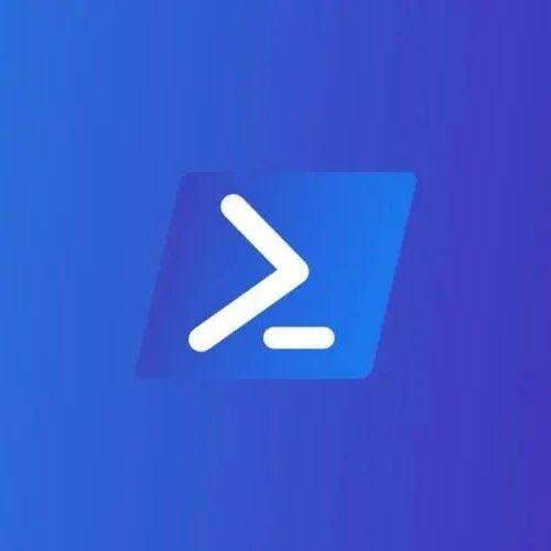PowerShell系列（十）：PowerShell CmdletPowerShell Cmdlet 参数详解 - 知乎