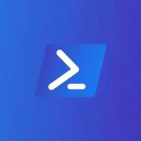 PowerShell系列（十）：PowerShell CmdletPowerShell Cmdlet 参数详解 - 知乎