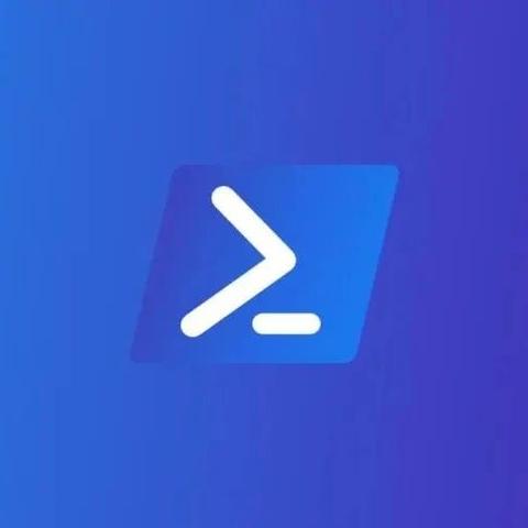 PowerShell系列（十）：PowerShell CmdletPowerShell Cmdlet 参数详解 - 知乎
