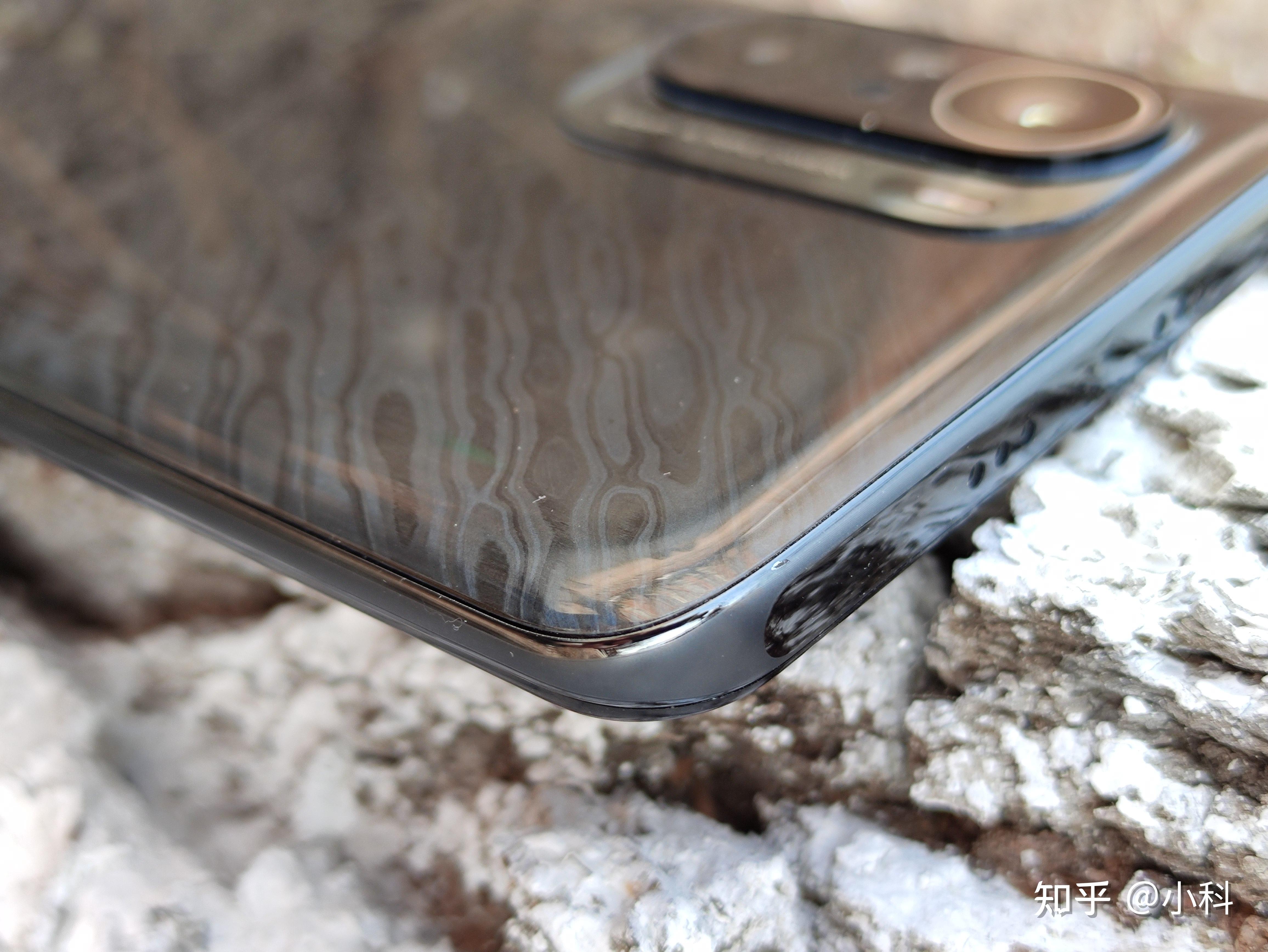 k40和k40pro怎么选？ - 知乎