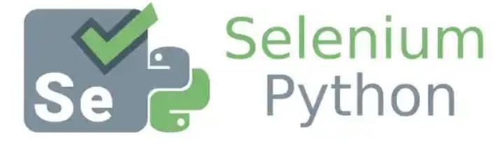 用Python/selenium实现网页登录 - 知乎