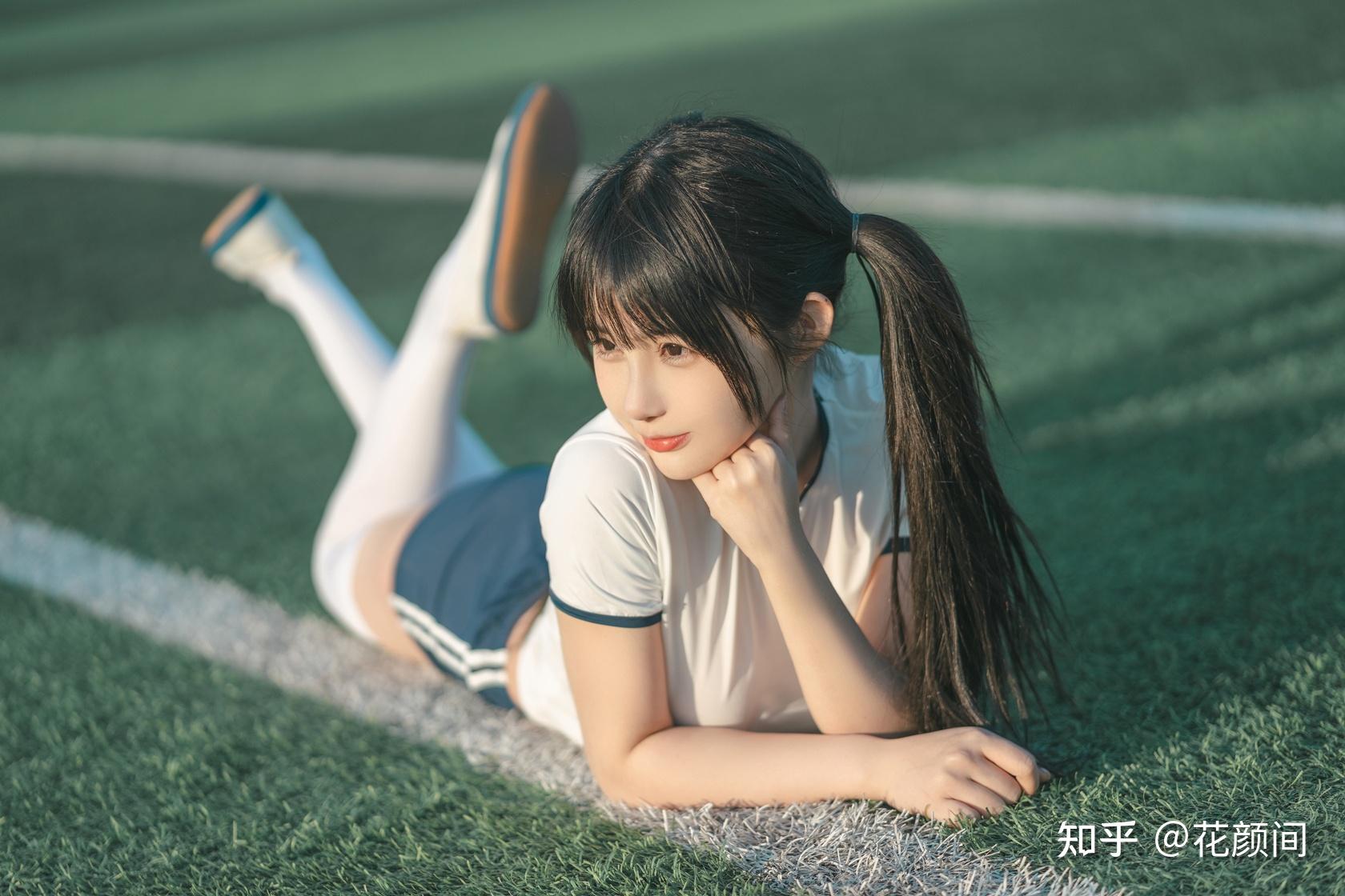 桜井宁宁是谁呀？？ - 知乎