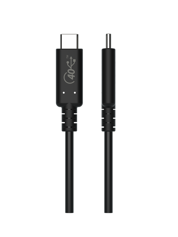 Type-C你真的认识它吗？ - 知乎