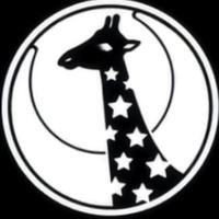 Unity学习笔记--Editor扩展：类Unity编辑器界面的实现 - 知乎