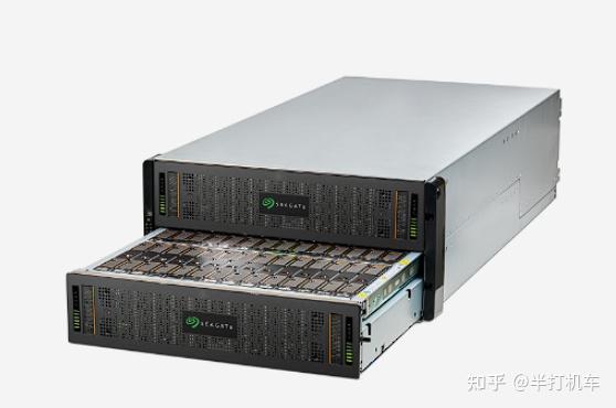 raid6最多能加多少块硬盘？ - 知乎