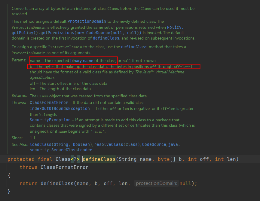 Java动态执行代码字符串 - 知乎